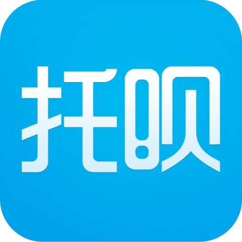 托呗手机版图标