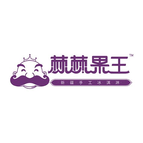 水果王最新版截图