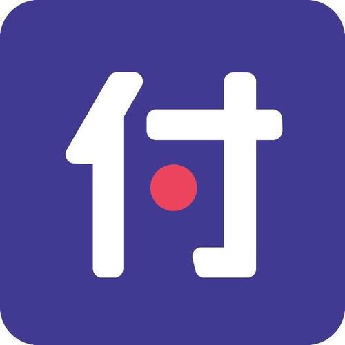 玩付助手安卓版试图标