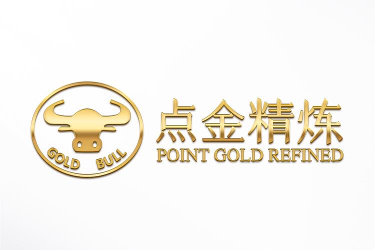 点点金官网版图标