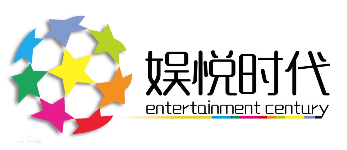 娱悦短视频赚钱图标