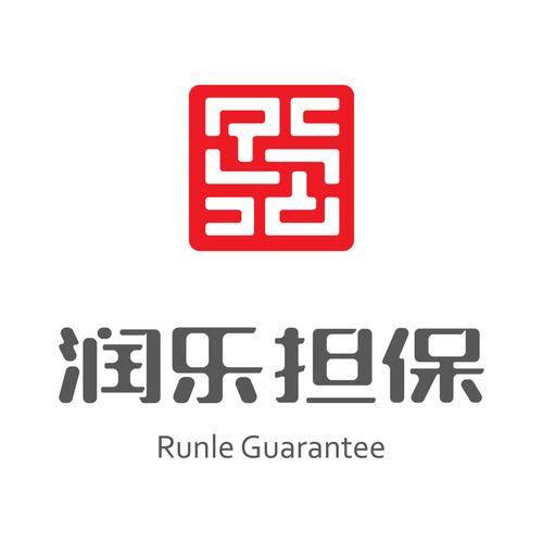 润资乐赚真实靠谱
