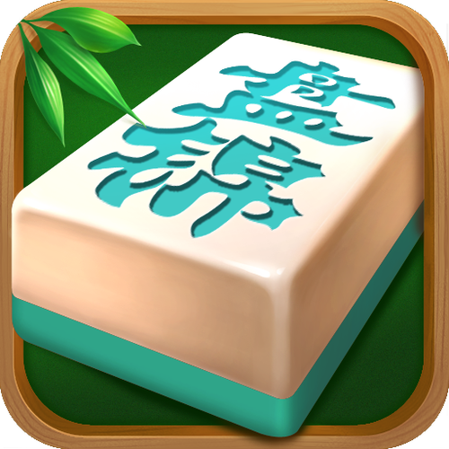 达达盘锦麻将