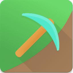 toolbox1.17.30破解版图标