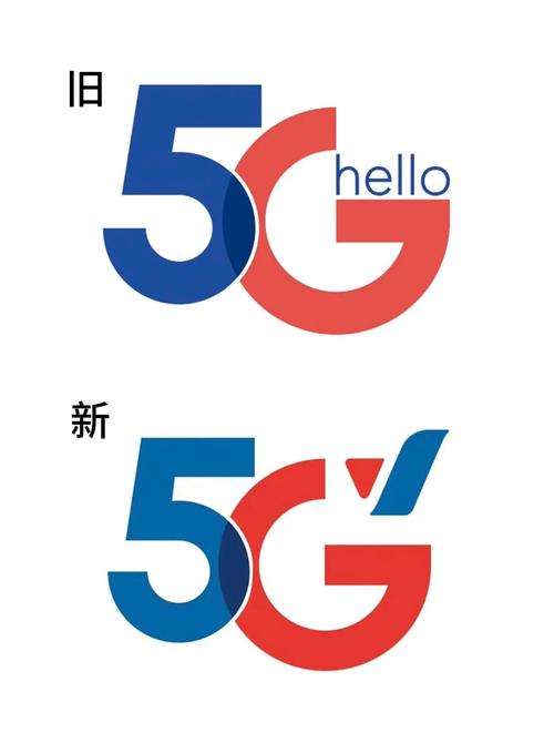 5G省钱电话官网图标