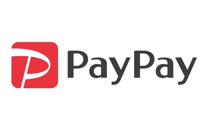 Payrue数字截图