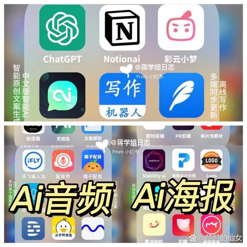 秀赞短视频赚钱图标