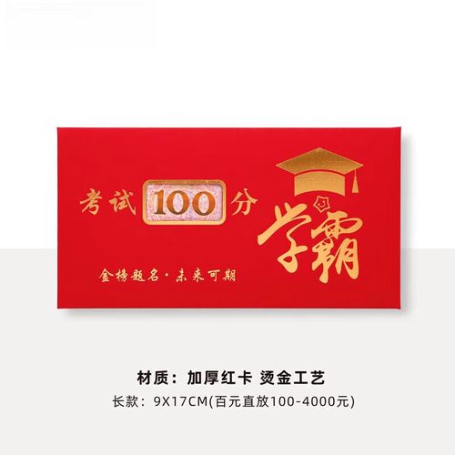 谁是学霸红包版图标