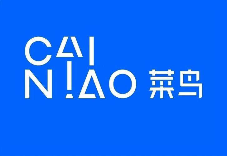 菜鸟网赚最新网赚截图