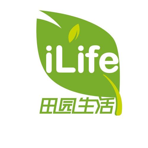 田园生活小院赚钱版截图