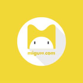 米谷任务网app图标