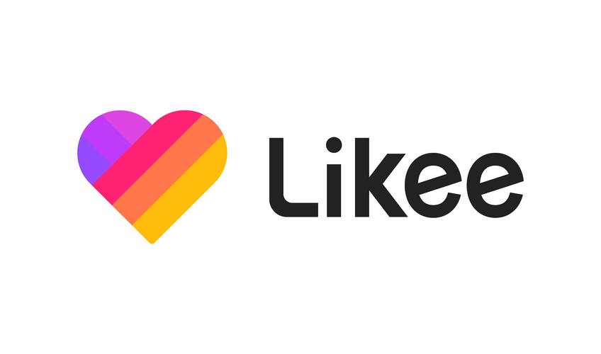 like短视频国际版截图