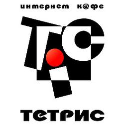 TICPToke截图
