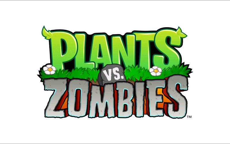 植物大战僵尸加强截图