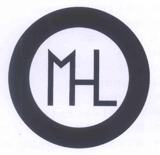 MHL交易平台