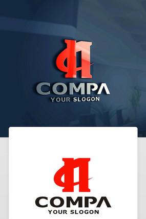 HcCourie截图
