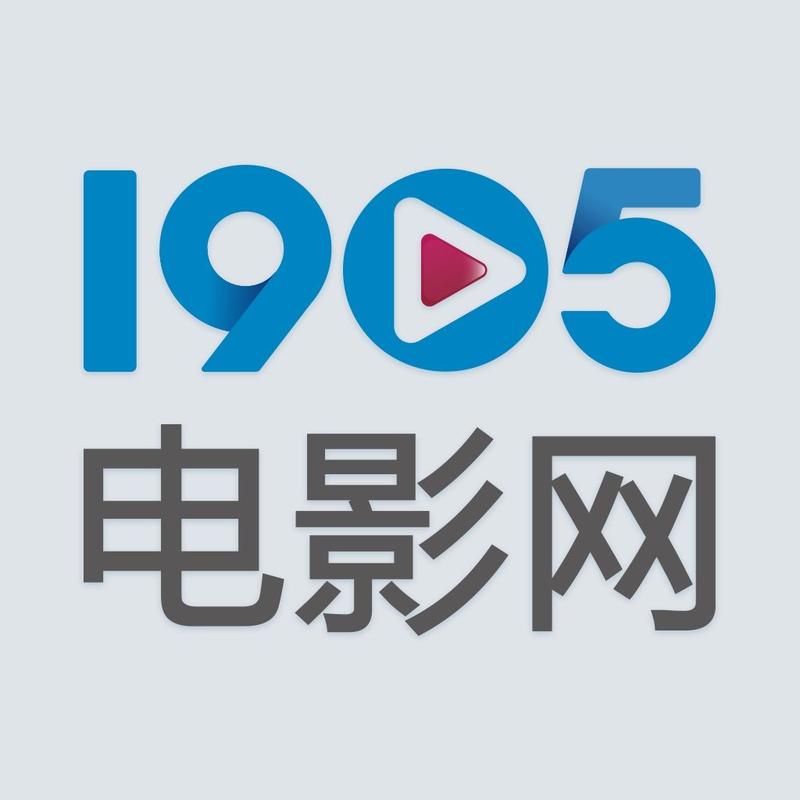 1905电影app图标