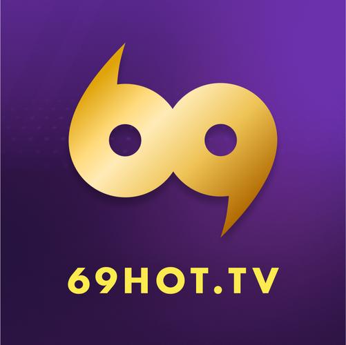 69中文网手机版截图