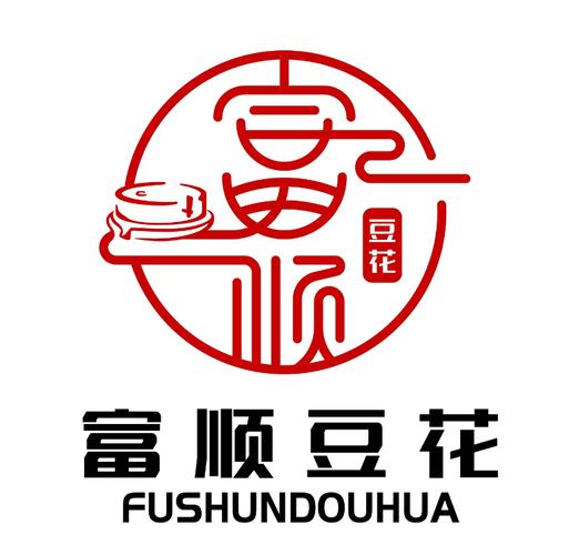 豆花短视频红包版图标