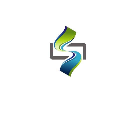 闲置医疗工厂截图