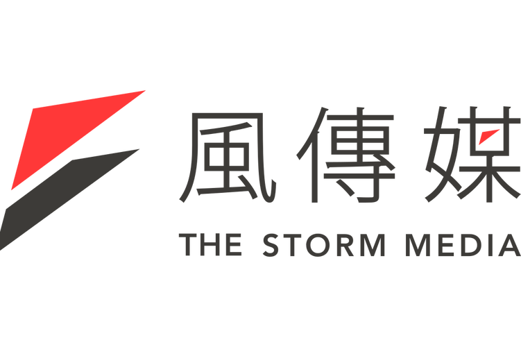 微风传媒商机版推图标