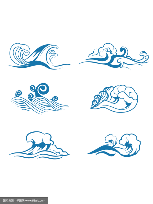 浪浪漫画截图