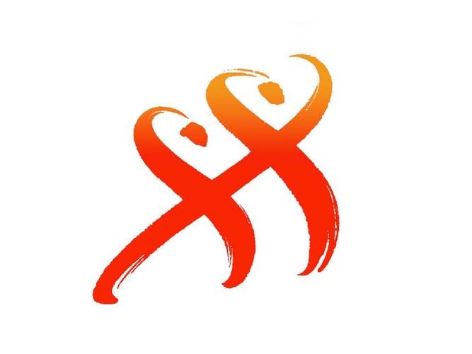全民运动app最新版图标