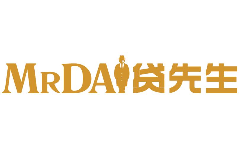 贷老爷截图