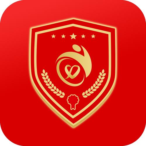 瑞题库安卓版图标