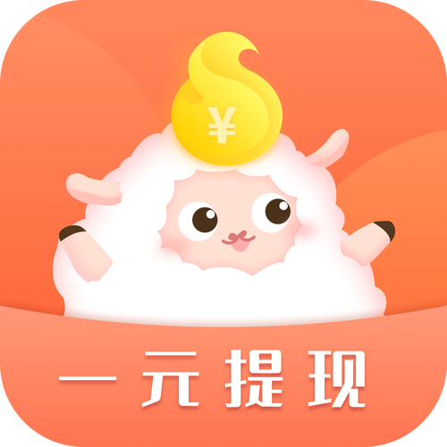 合伙人cn赚钱软件红包版