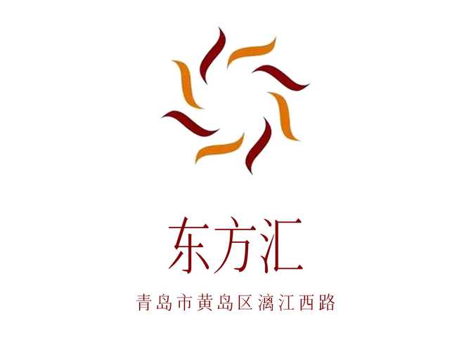万利东方汇手机版图标