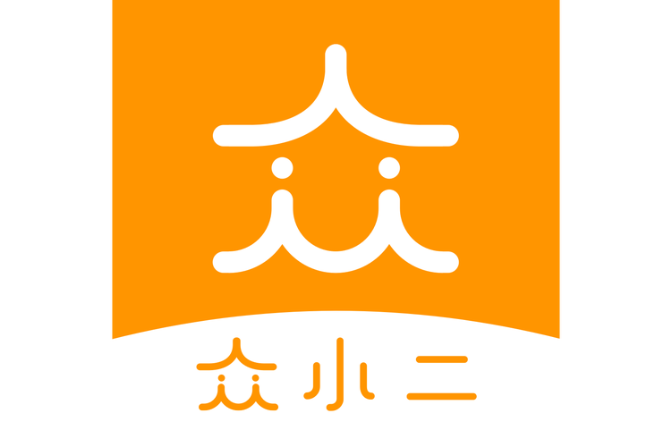 众小二安卓手机版截图