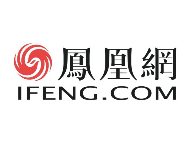 丹凤网赚钱截图