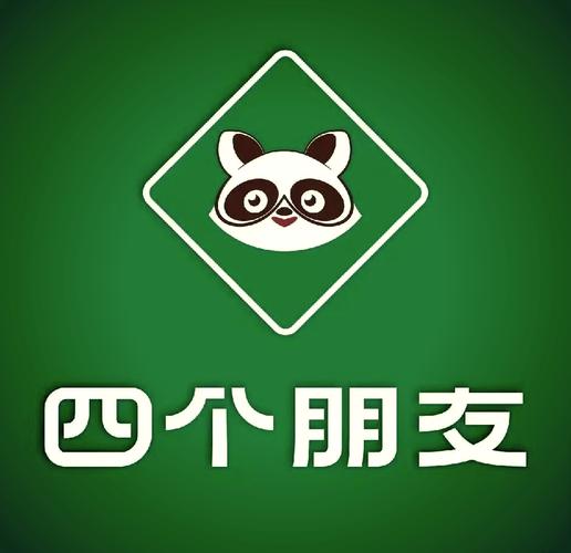趣友圈官网图标