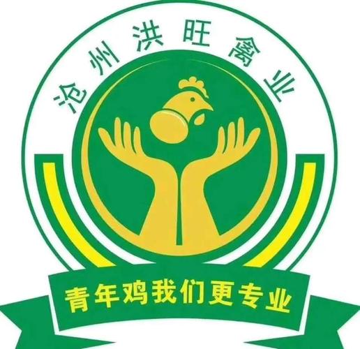 全民养蛋鸡图标