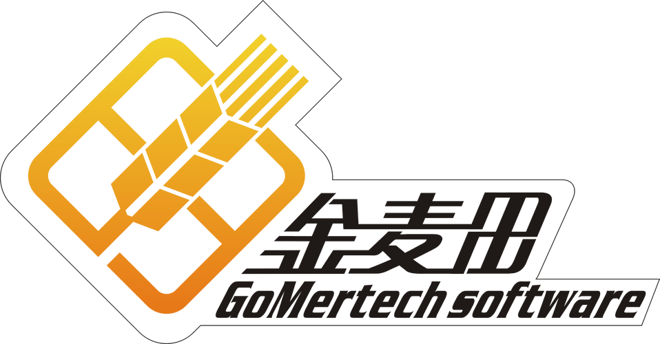 金麦网红包版截图