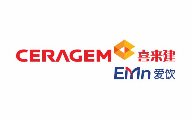 喜来借图标