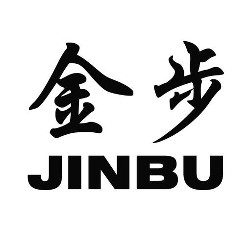 金步步手机版图标