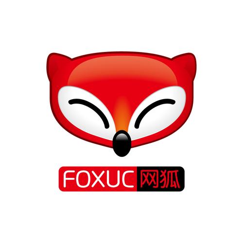 狐狸试玩(手机赚钱)图标
