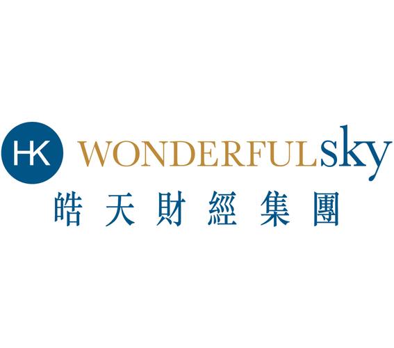 皓天控股最新截图