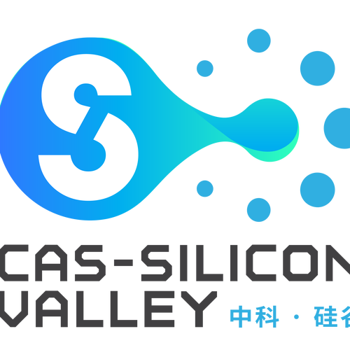 硅谷鸡2019赚图标
