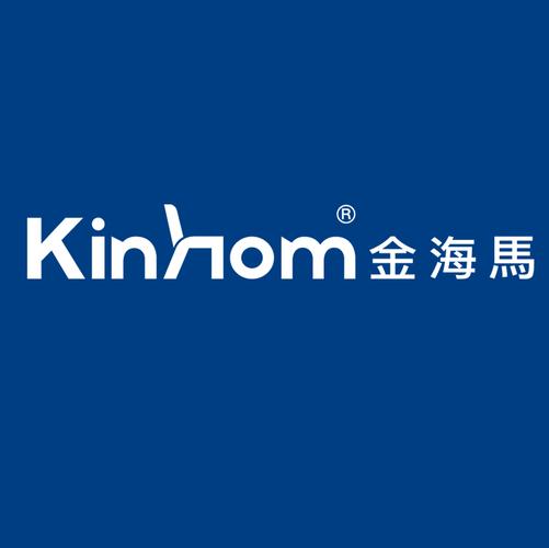 海马有金官网版