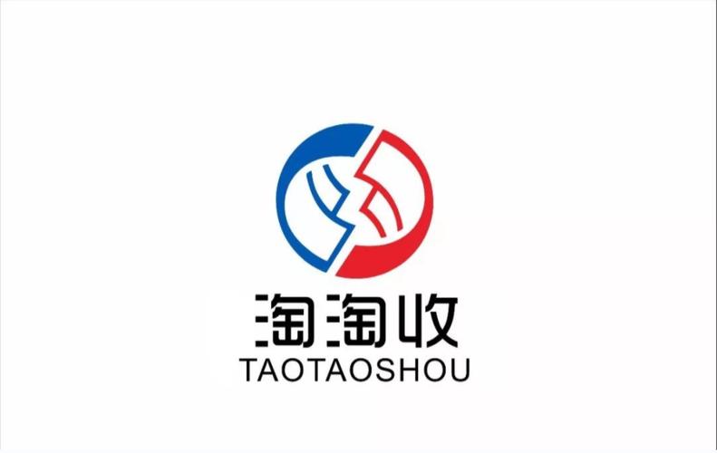 淘收益官网