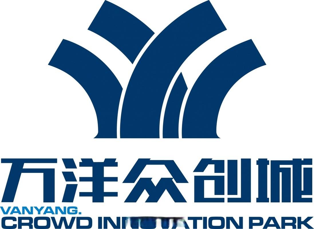 众创之源截图