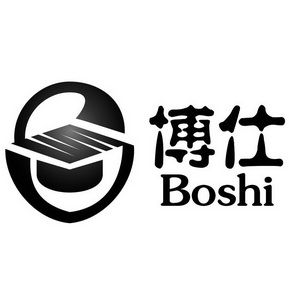 博士书屋图标