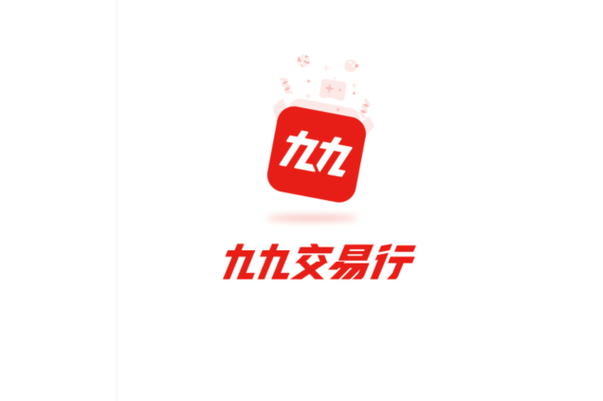九九抢单平台图标