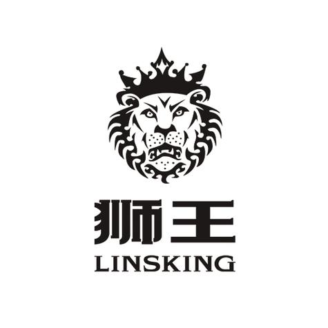6k狮王正版红包截图