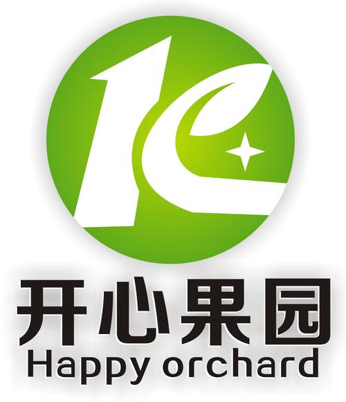 开心果园v10截图