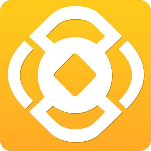 财运通财慧融通版截图