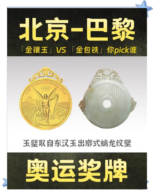 金镶玉文章转发赚图标